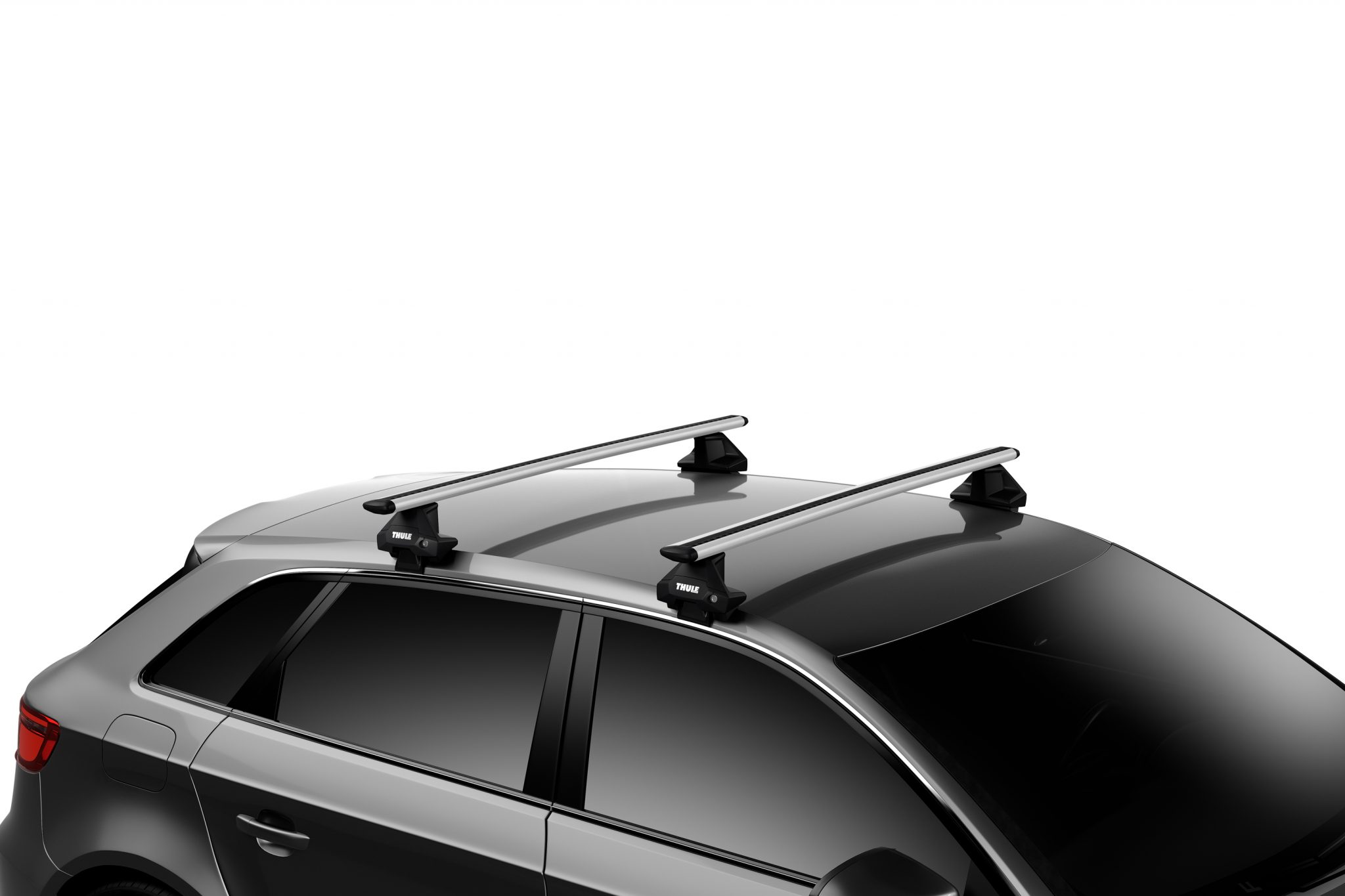 Thule Evo Clamp 710500 Telford Towbars Shop Thule Evo Clamp 710500 Telford Towbars Shop