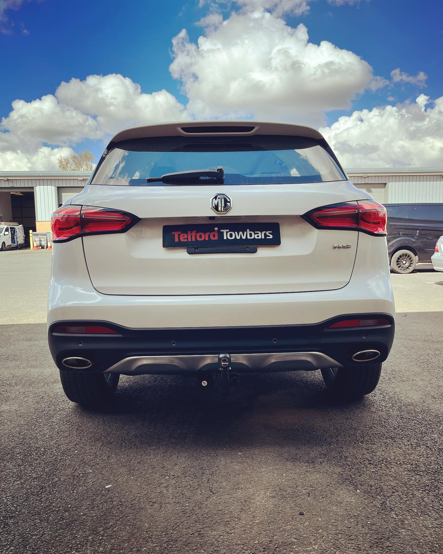 mg-hs-plug-in-hybrid-2020-onwards-13-pin-towing-electrics-mg00213